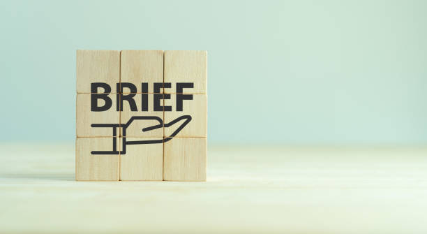 Concise Pictures | Download Free Images on Unsplash