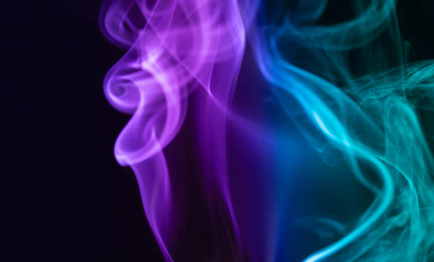 Colorful Smoke Pictures | Download Free Images on Unsplash