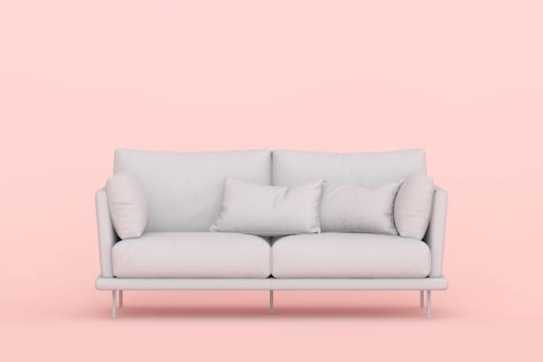 Sofa Table Pictures | Download Free Images on Unsplash