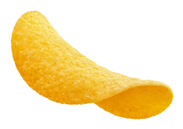 Pringles Pictures | Download Free Images on Unsplash