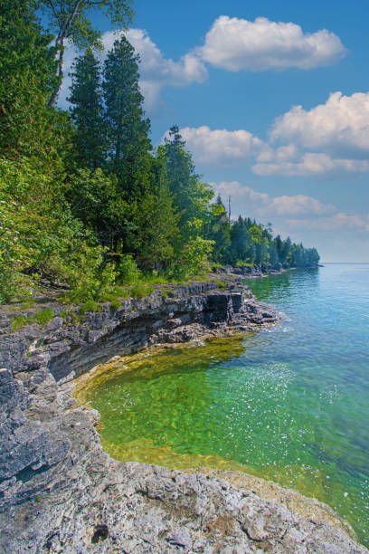 400+ Free Wisconsin & Madison Images - Pixabay
