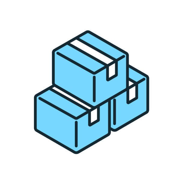 80+ Three Cardboard Boxes Stock Illustrations, Royalty-Free Vector ... 80+ Three Cardboard Boxes Stock Illustrations, Royalty-Free Vector ...