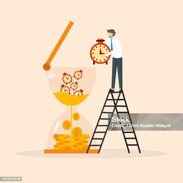 Financial Education Illustration Concept Stock Illustration - Download ... Financial Education Illustration Concept Stock Illustration - Download ...