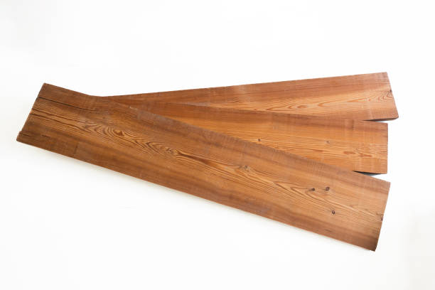 1000+ Wood Plank Pictures | Download Free Images on Unsplash