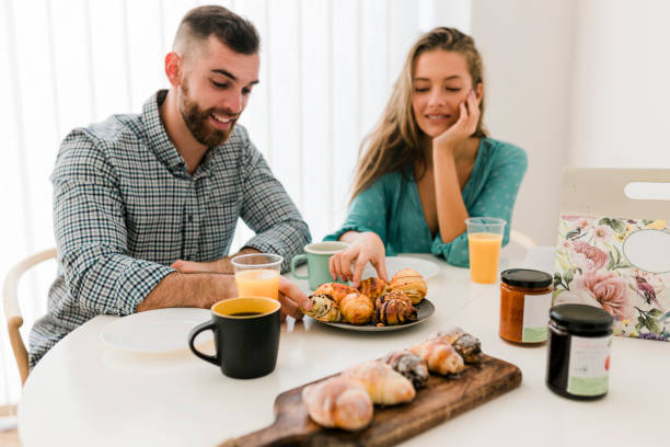 Food Love Pictures | Download Free Images on Unsplash