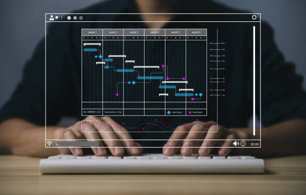Free project planning stock photos. Download the best free project ...