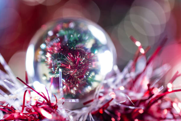 Lensball Pictures | Download Free Images on Unsplash