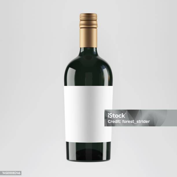 Botol Anggur Hitam Dengan Label Kosong Untuk Anggur Merah Foto Stok ... Botol Anggur Hitam Dengan Label Kosong Untuk Anggur Merah Foto Stok ...