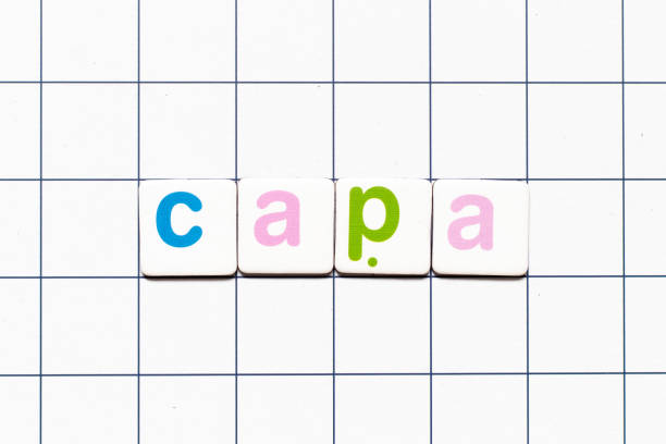 Capa Pictures | Download Free Images on Unsplash
