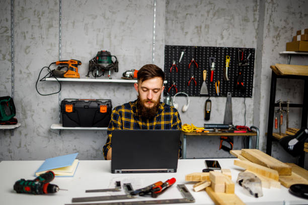 Vintage Computer Pictures | Download Free Images on Unsplash