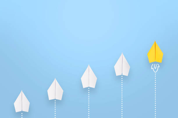 Free Stock Photo of Setting New Trends - Change and Innovation ...