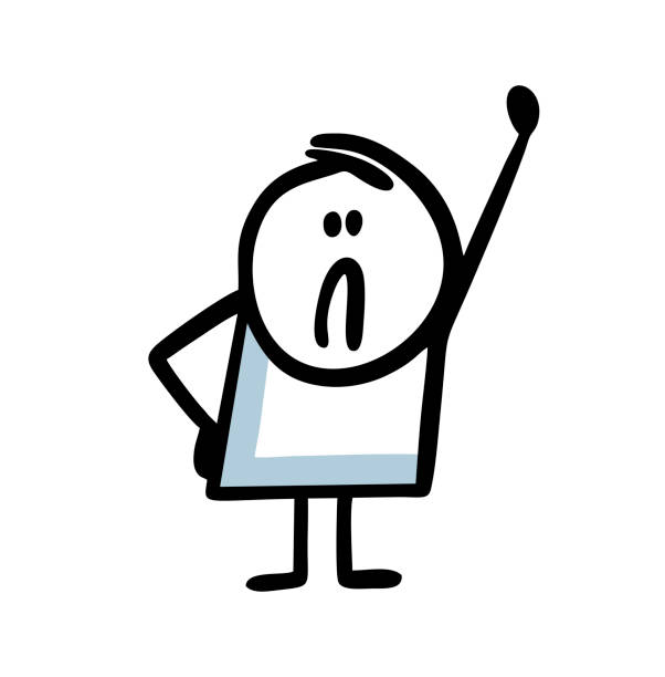 20+ School Activity Event Student Stick Figure Pictogram Icon Clipart ... 20+ School Activity Event Student Stick Figure Pictogram Icon Clipart ...