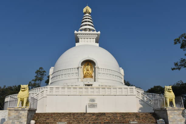 Shanti Stupa Pictures | Download Free Images on Unsplash