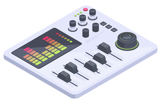 Dasbor Pesawat Isometrik Panel Kontrol Pesawat Ruang Angkasa Dengan ... Dasbor Pesawat Isometrik Panel Kontrol Pesawat Ruang Angkasa Dengan ...