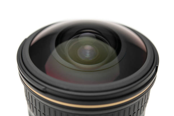 Free picture: digital camera, lens, plastic, professional, vertical ...