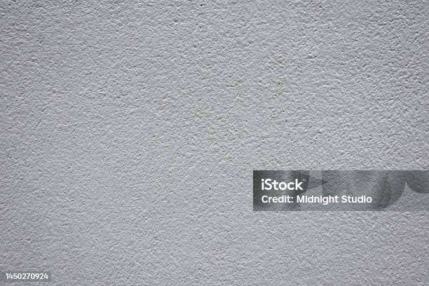 Modern Style Of Stone Wall Decoration Texture Dark Brick Wall Texture ... Modern Style Of Stone Wall Decoration Texture Dark Brick Wall Texture ...