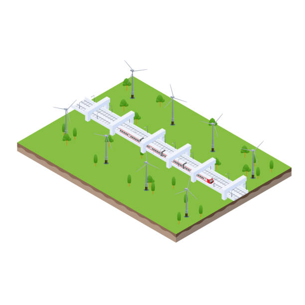 360+ Generating Electricity Stock Illustrations, Royalty-Free Vector ... 360+ Generating Electricity Stock Illustrations, Royalty-Free Vector ...