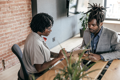 Tips To Manage Multiple Projects Simultaneously Stock Photo - Download ... Tips To Manage Multiple Projects Simultaneously Stock Photo - Download ...