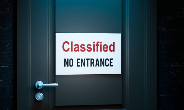 Restricted Area Pictures | Download Free Images on Unsplash