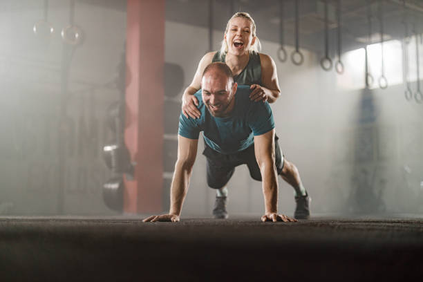 Active Man Pictures | Download Free Images on Unsplash