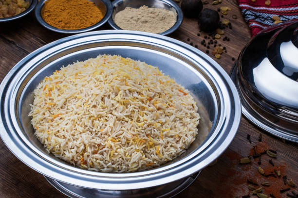 Pulao Pictures | Download Free Images on Unsplash