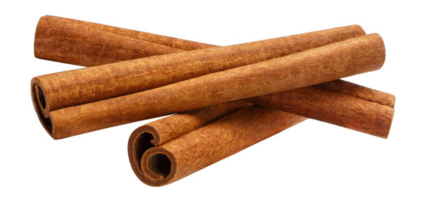 Cinnamon Sticks Pictures | Download Free Images on Unsplash