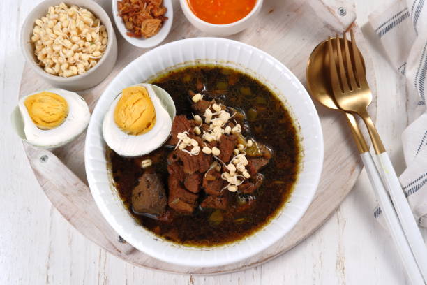 Rawon Pictures | Download Free Images on Unsplash