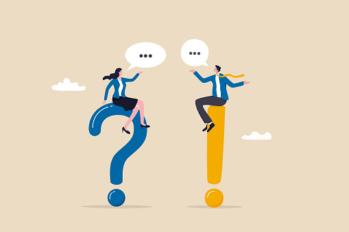 Question And Answer Qa Session Faq Frequently Asked Questions ... Question And Answer Qa Session Faq Frequently Asked Questions ...
