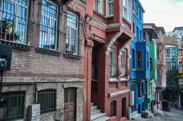 Balat Pictures | Download Free Images on Unsplash