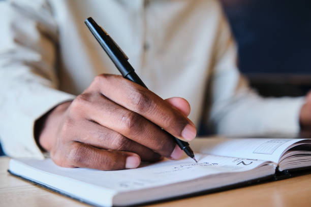 Free jotting notes stock photos. Download the best free jotting notes ...