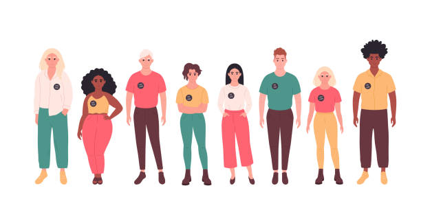 Free gender neutral stock photos. Download the best free gender neutral ...