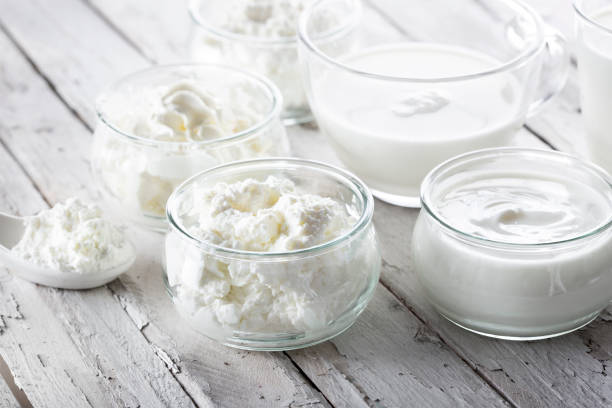 Curd Pictures | Download Free Images on Unsplash