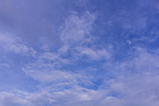Cielo Azul Pictures | Download Free Images on Unsplash