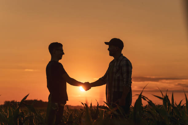 480+ Farmer Handshake Field Teamwork Stock Photos, Pictures & Royalty ... 480+ Farmer Handshake Field Teamwork Stock Photos, Pictures & Royalty ...