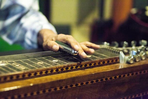 Zither Pictures | Download Free Images on Unsplash