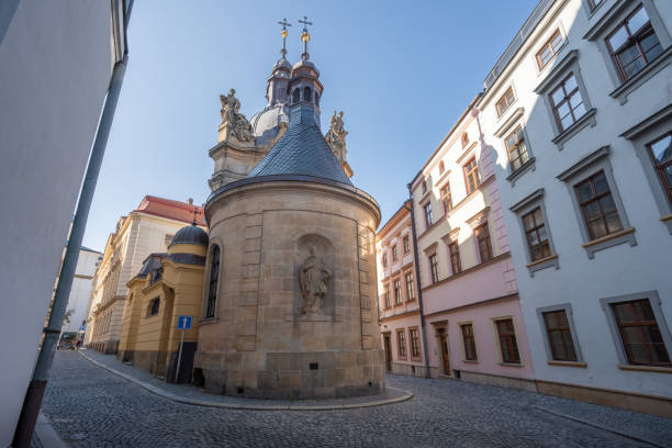Olomouc Pictures | Download Free Images on Unsplash