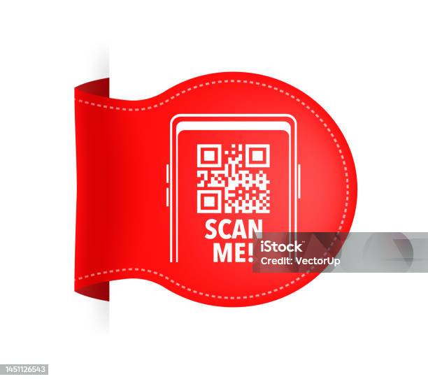 Pindai Ikon Saya Dengan Kode Qr Prasasti Memindai Saya Label Kode Qr ... Pindai Ikon Saya Dengan Kode Qr Prasasti Memindai Saya Label Kode Qr ...