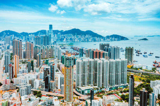 Kowloon Pictures | Download Free Images on Unsplash