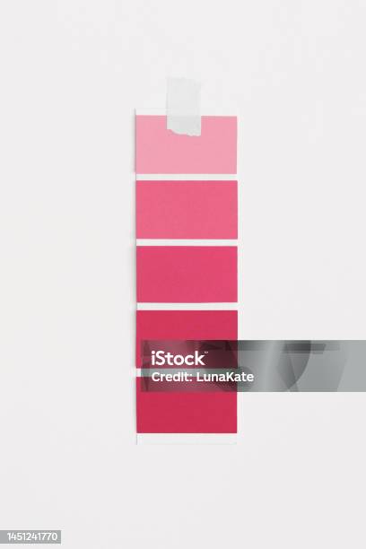 Jam Tangan Warna Dengan Warna Tahun 2023 Viva Magenta Palet Tren Warna ... Jam Tangan Warna Dengan Warna Tahun 2023 Viva Magenta Palet Tren Warna ...