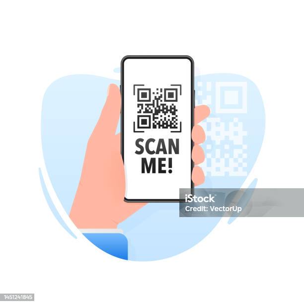 Pindai Ikon Saya Dengan Kode Qr Prasasti Memindai Saya Label Kode Qr ... Pindai Ikon Saya Dengan Kode Qr Prasasti Memindai Saya Label Kode Qr ...