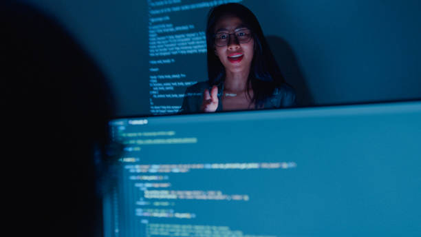 500+ Best Code Pictures [HD] | Download Free Images on Unsplash