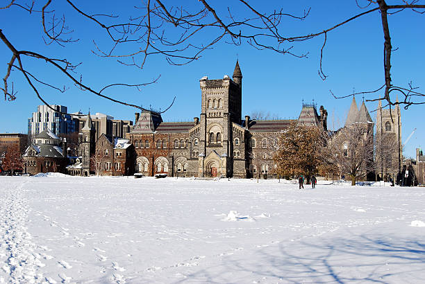 University Of Toronto Pictures | Download Free Images on Unsplash