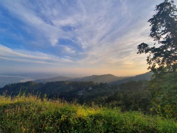 Panaroma Pictures | Download Free Images on Unsplash