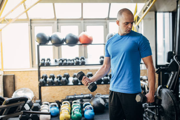 500+ Training Pictures & Images [HD] | Download Free Photos on Unsplash