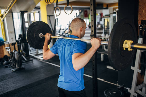 Weight Gain Pictures | Download Free Images on Unsplash