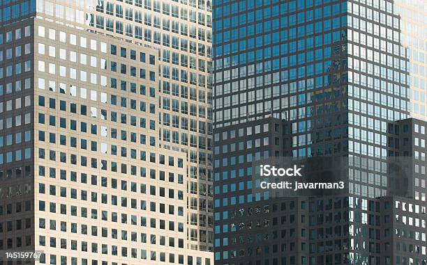 Windows 사무실 건물 강철에 대한 스톡 사진 및 기타 이미지 강철 건물 외관 건물 정면 Istock