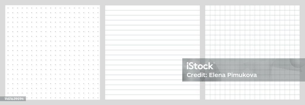 Kotak Putusputus Dan Pola Mulus Notebook Kuadrat Untuk Jurnal Peluru ... Kotak Putusputus Dan Pola Mulus Notebook Kuadrat Untuk Jurnal Peluru ...