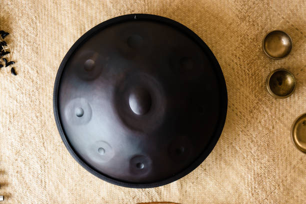 Handpan Pictures | Download Free Images on Unsplash