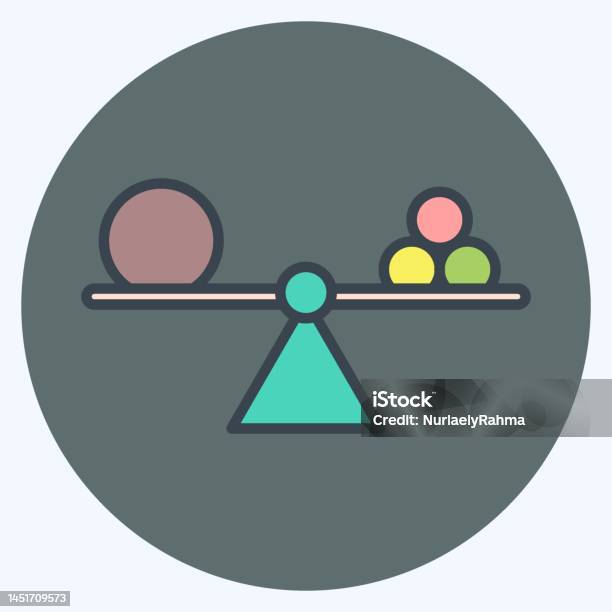 Icône Meta Learning Lié Au Symbole Machine Learning Style De Compagnon