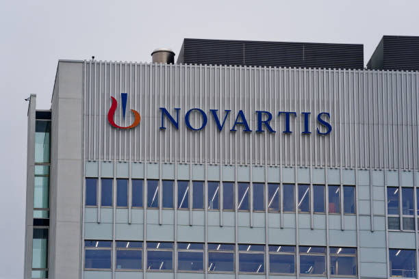 110+ Novartis Stock Photos, Pictures & Royalty-Free Images - iStock 110+ Novartis Stock Photos, Pictures & Royalty-Free Images - iStock